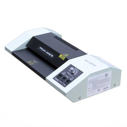 دستگاه پرس کارت|دستگاه لمینت |دستگاه پرس کارت a3,a4