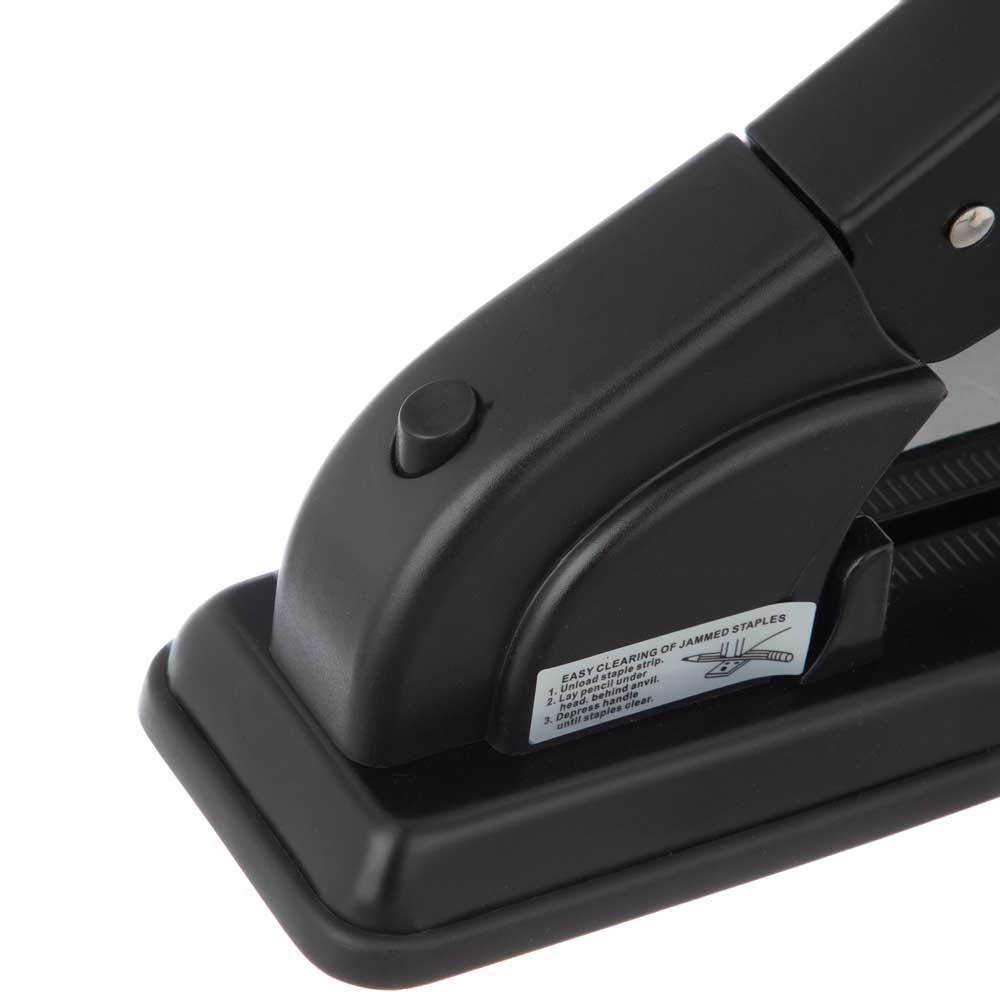 قیمت و خرید منگنه زن قدرتی کیوپا مدل 2076 QUPA|تحریر بلوط