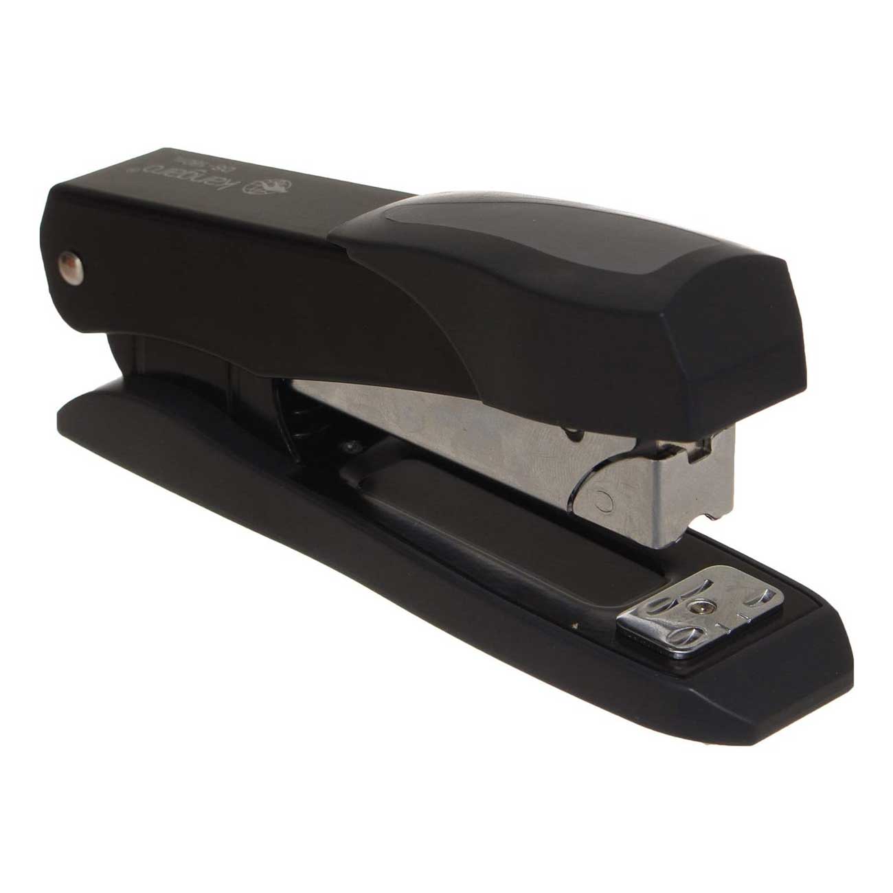 قیمت و خرید منگنه کانگرو مدل Kangaro DS-160FL|تحریر بلوط