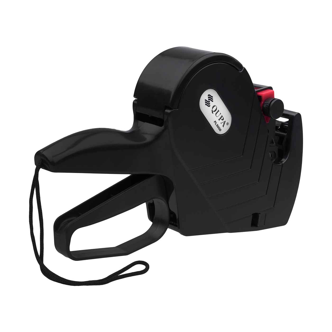 قیمت و خرید قیمت زن کیوپا مدل QUPA PL9000|تحریر بلوط